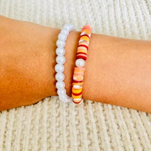 Inside Out 2 Bracelet Collection - Etsy