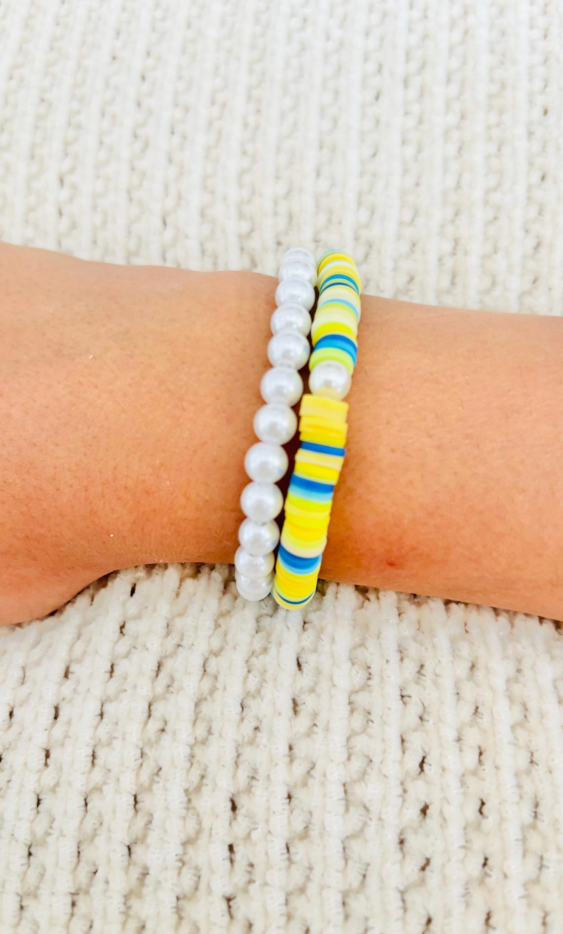Inside Out 2 Bracelet Collection - Etsy