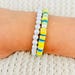 Inside Out 2 Bracelet Collection - Etsy