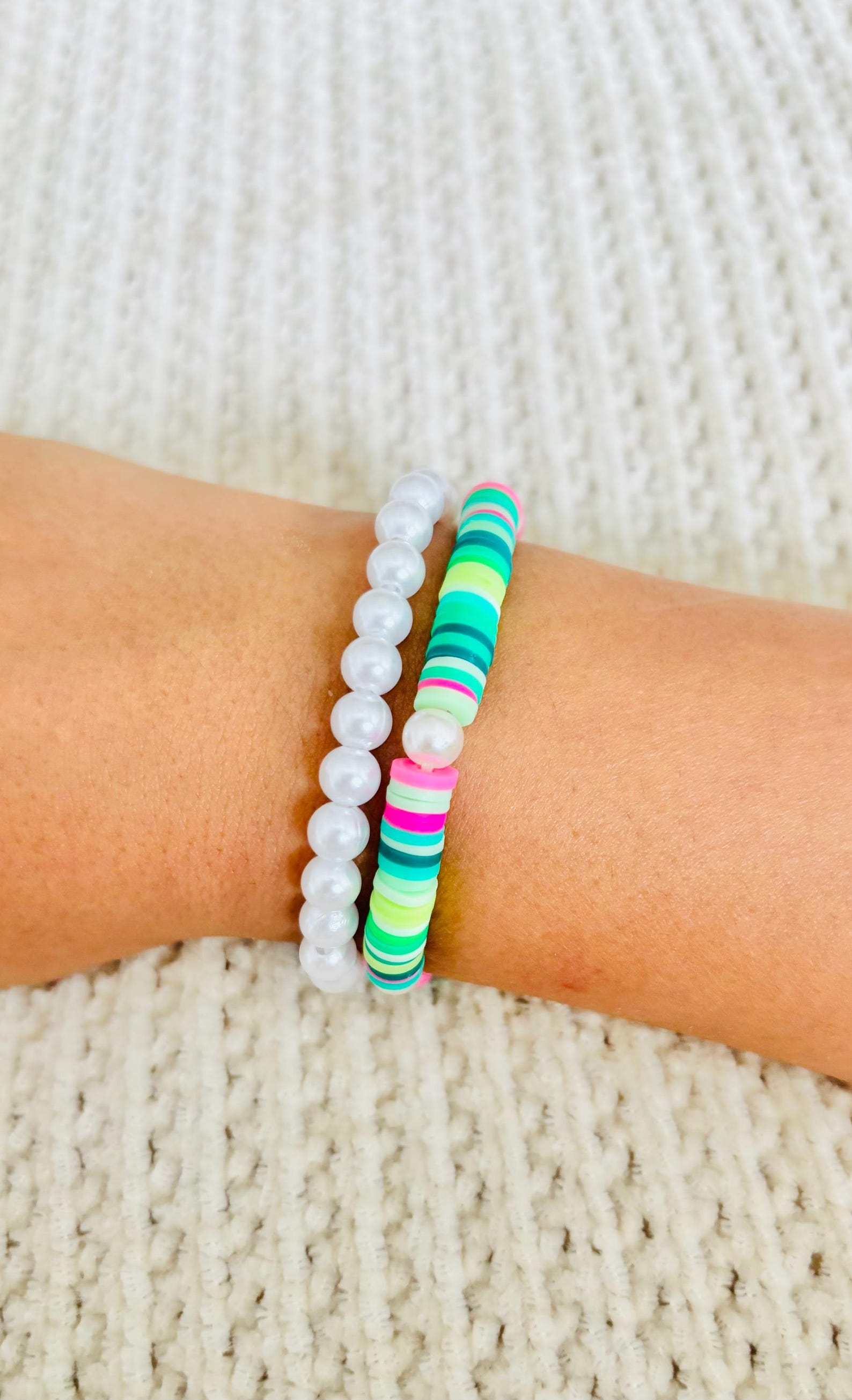 Inside Out 2 Bracelet Collection - Etsy