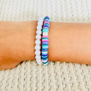 Inside Out 2 Bracelet Collection - Etsy