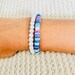 Inside Out 2 Bracelet Collection - Etsy