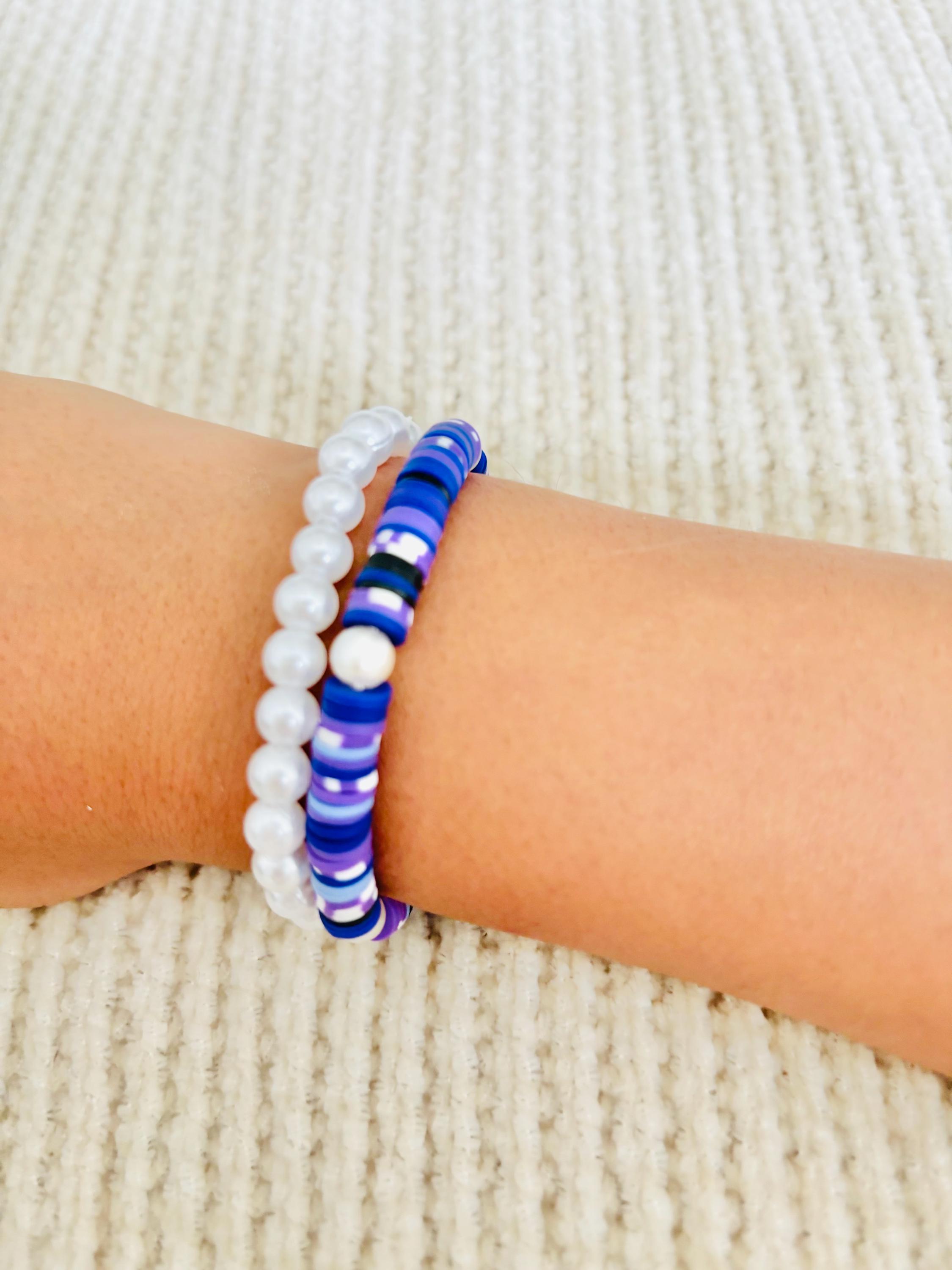 Inside Out 2 Bracelet Collection - Etsy