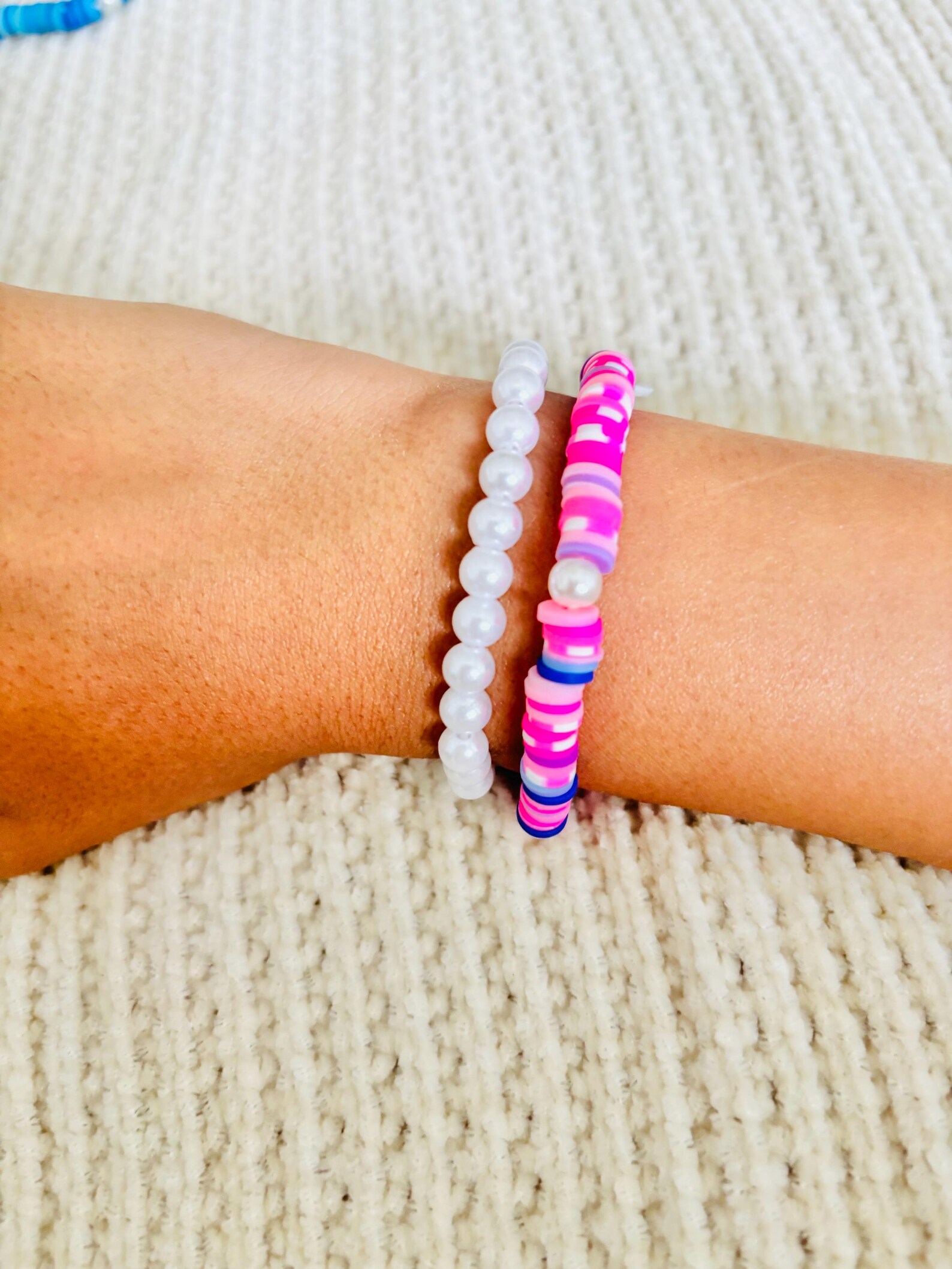 Inside Out 2 Bracelet Collection - Etsy