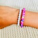 Inside Out 2 Bracelet Collection - Etsy