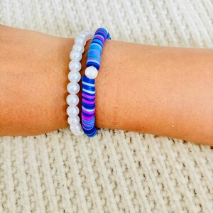 Inside Out 2 Bracelet Collection - Etsy