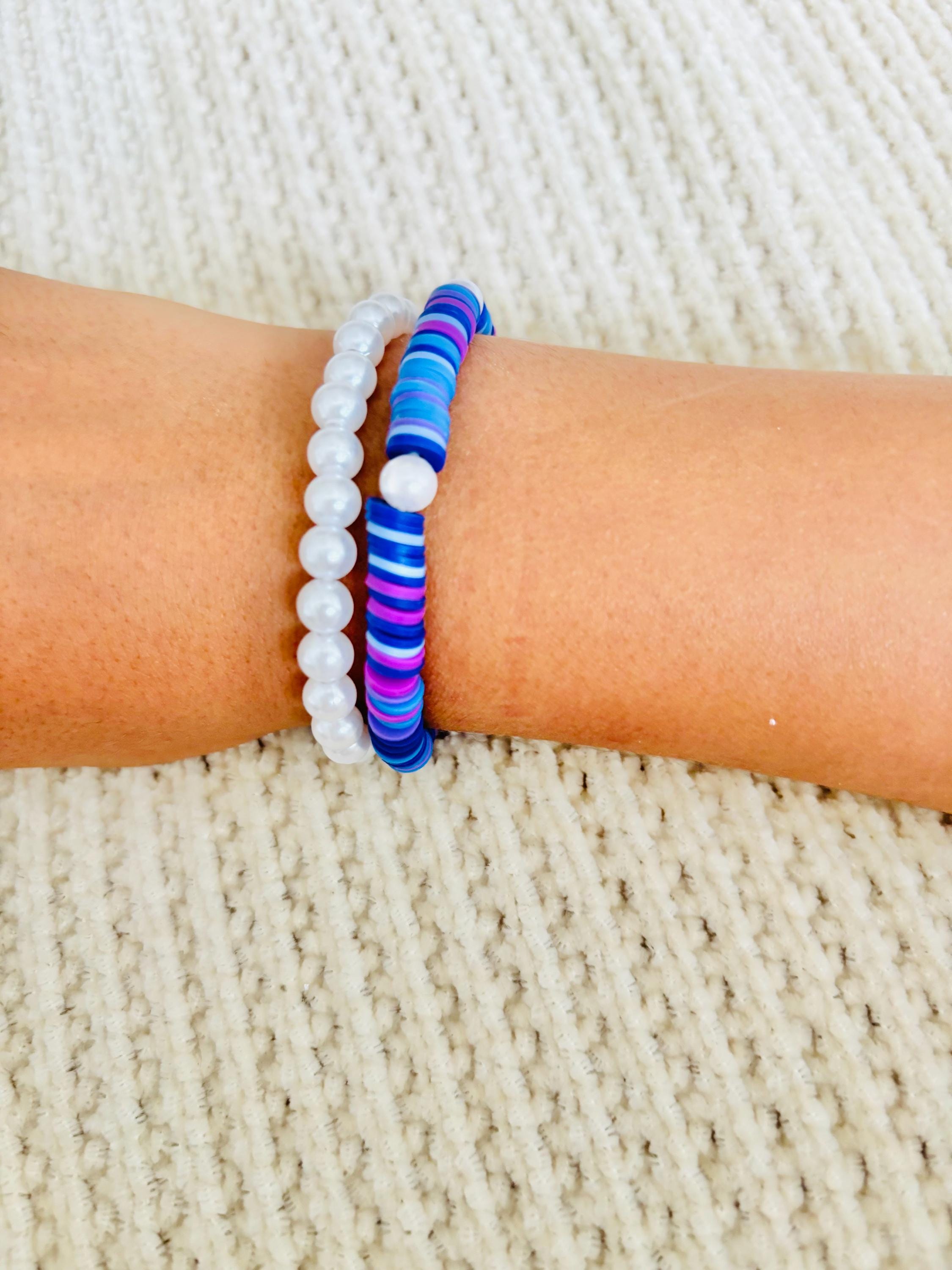 Inside Out 2 Bracelet Collection - Etsy