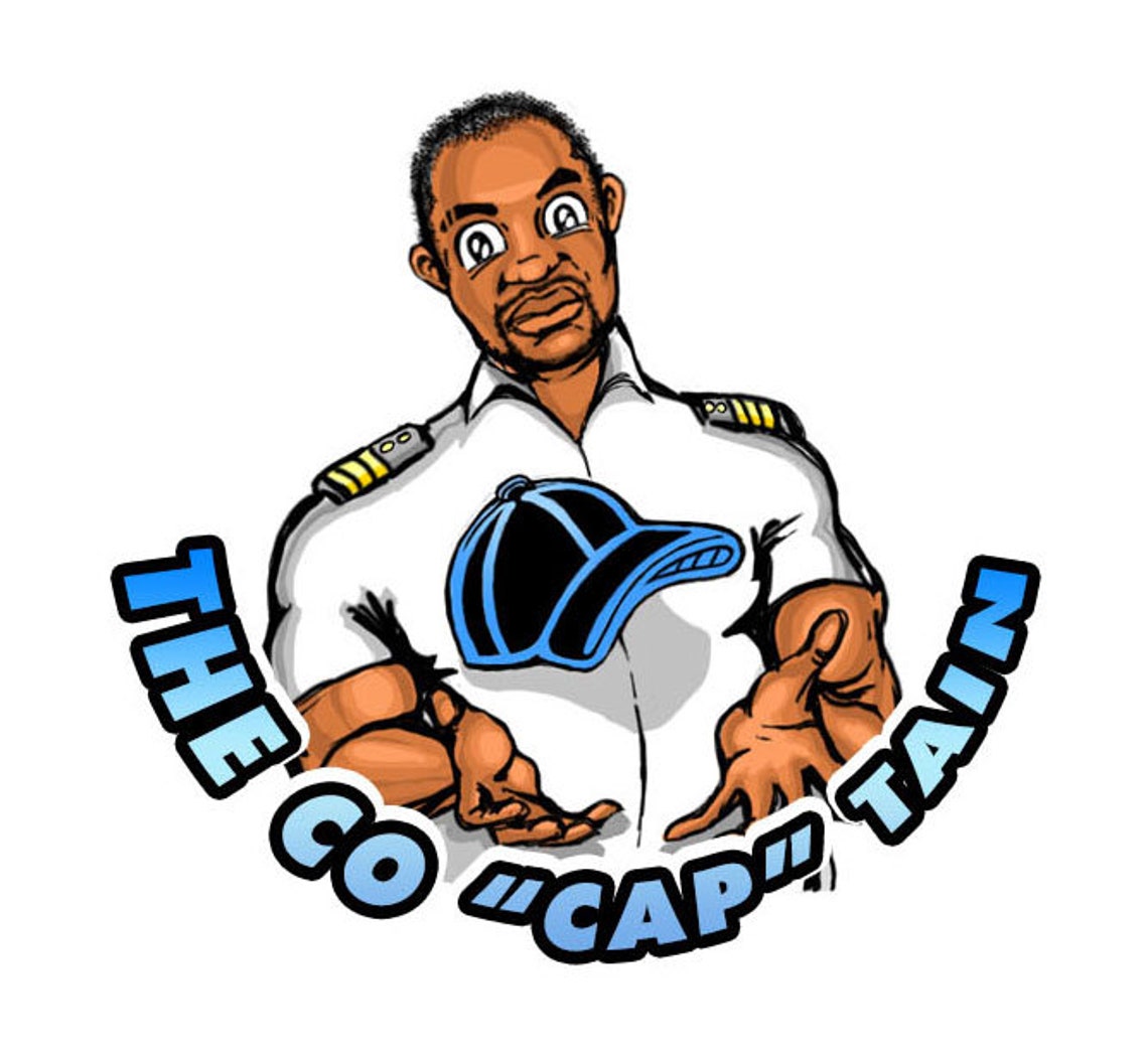 Montgomery Brawl Hero Stickers Dock Heroes Alabama Slamma - Etsy