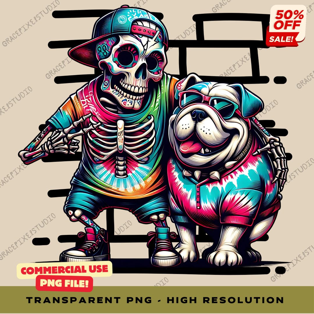 Dog Lover PNG Cute Dog Designs for Sublimation Stickers T-shirts ...