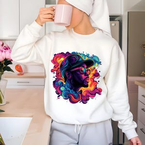 Hip Hop PNG Design Bundle: Rappers-style Graphics (digital Download) - Etsy