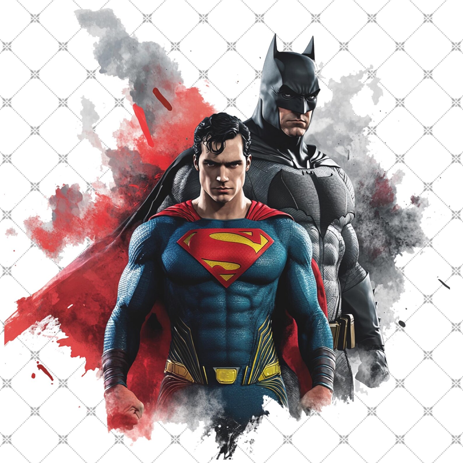 Marvel PNG Bundle | 70+ Marvel Superhero Clipart Set | Digital Download ...