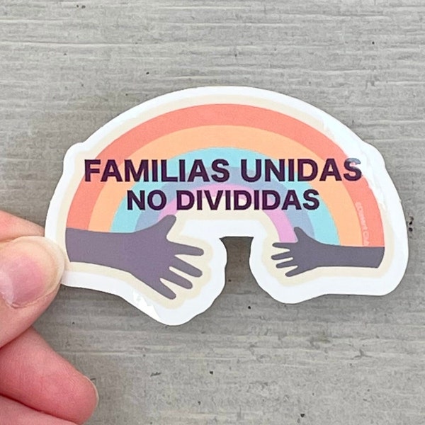 Family Wall Sticker - Etsy