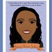 Sheroes & Heroes Custom Collection 6 Print Deal: Famous Individuals in ...