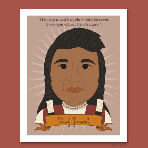 Native American Classroom Decor - Etsy