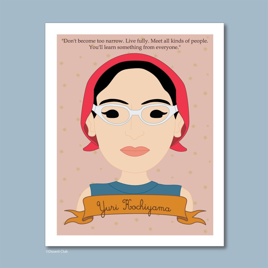 Women in Civil Rights Poster Famous Women in Black History Sheroes ...