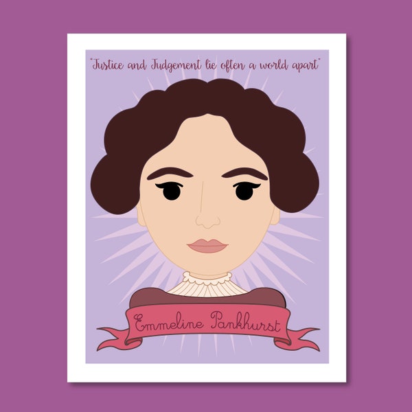 Sheroes Collection - Etsy