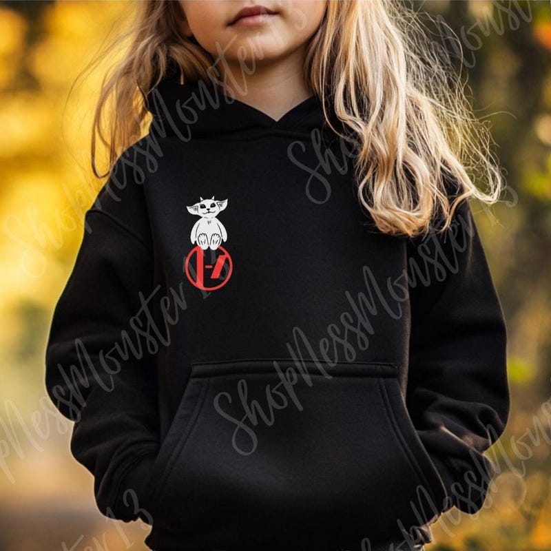 Twenty One Kid - Etsy