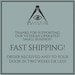 What is a Mason Masonic Poster - Etsy