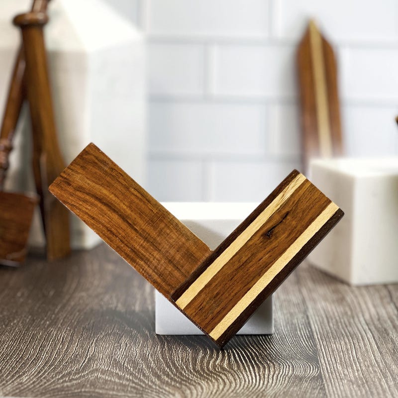 Masonic Wooden Art - Etsy