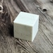 Masonic White Marble Cube - Lodge Decoration, Paperweight (3 Inch ) - Etsy