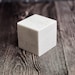 Masonic White Marble Cube - Lodge Decoration, Paperweight (3 Inch ) - Etsy
