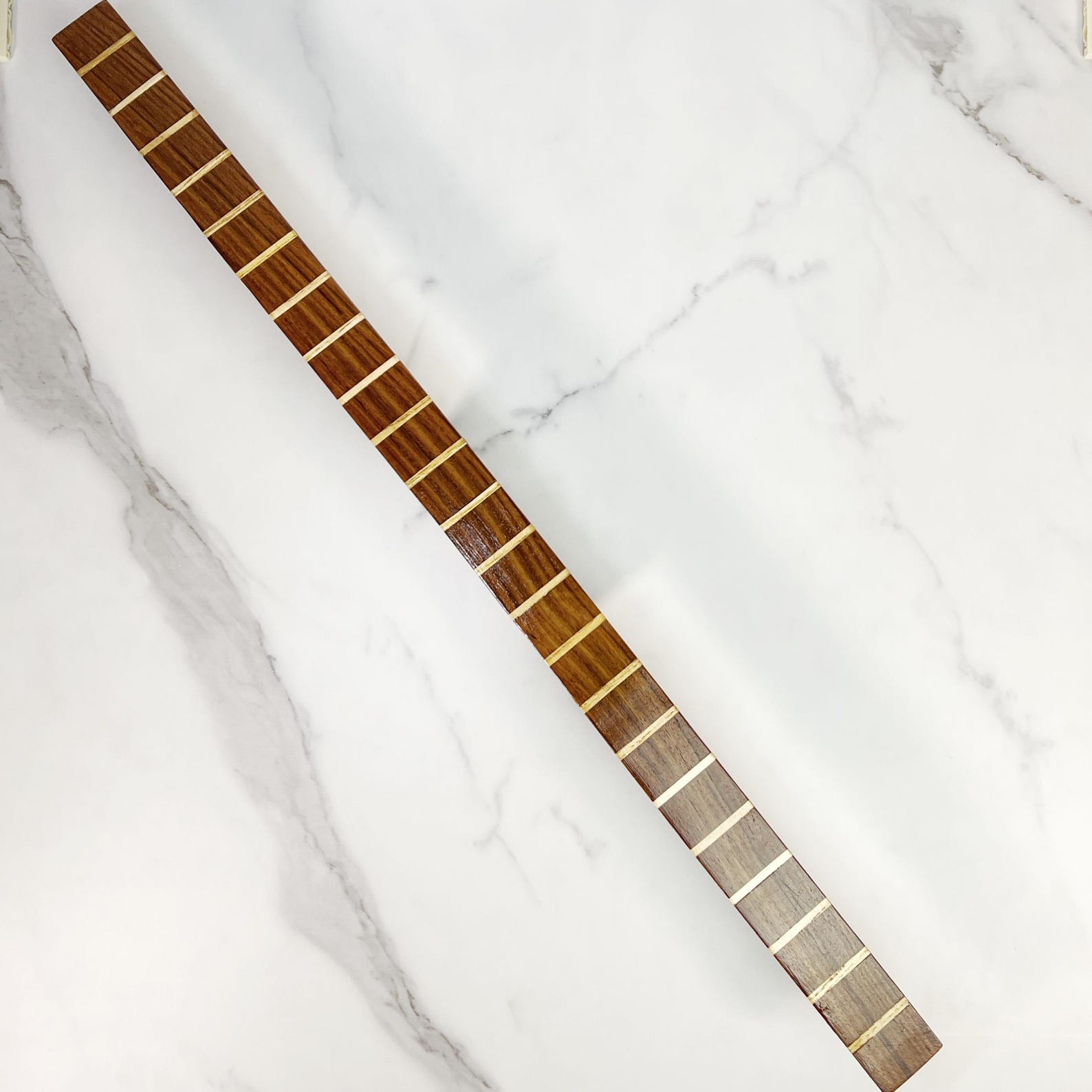 Wooden Ruler Masonic Working Tool - Etsy
