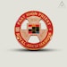 Royal Arch High Priest Masonic Auto Emblem - Etsy