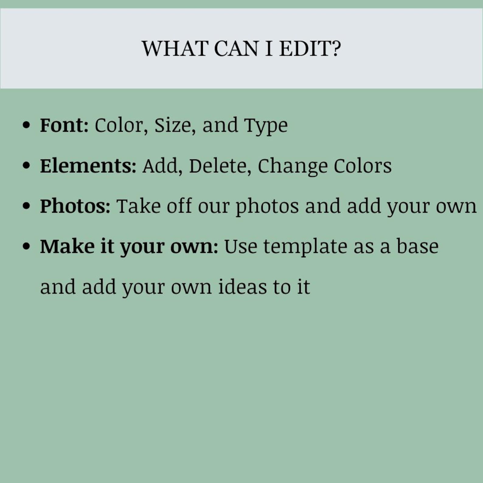 Custom Polaroid, Wedding Table Numbers, Photo Table Numbers, Table ...