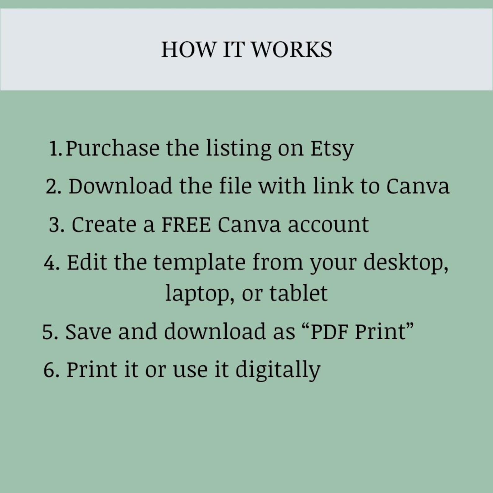 Custom Polaroid, Wedding Table Numbers, Photo Table Numbers, Table ...