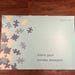 Premium Cauchys Jigsaw Puzzle Storage Folder for 1000 Pieces ...