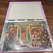 Premium Cauchys Jigsaw Puzzle Storage Folder for 1000 Pieces ...