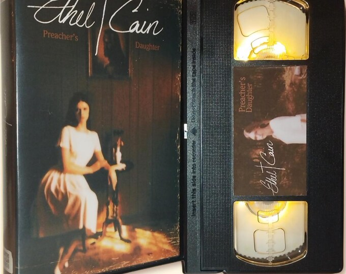 Ethel Cain Hand Tattoo Symbol Pin - Etsy