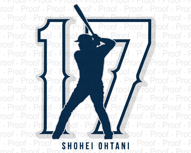 Shohei Ohtani, PNG, SVG, JPEG, Baseball, Los Angeles, Angels, Cricut ...