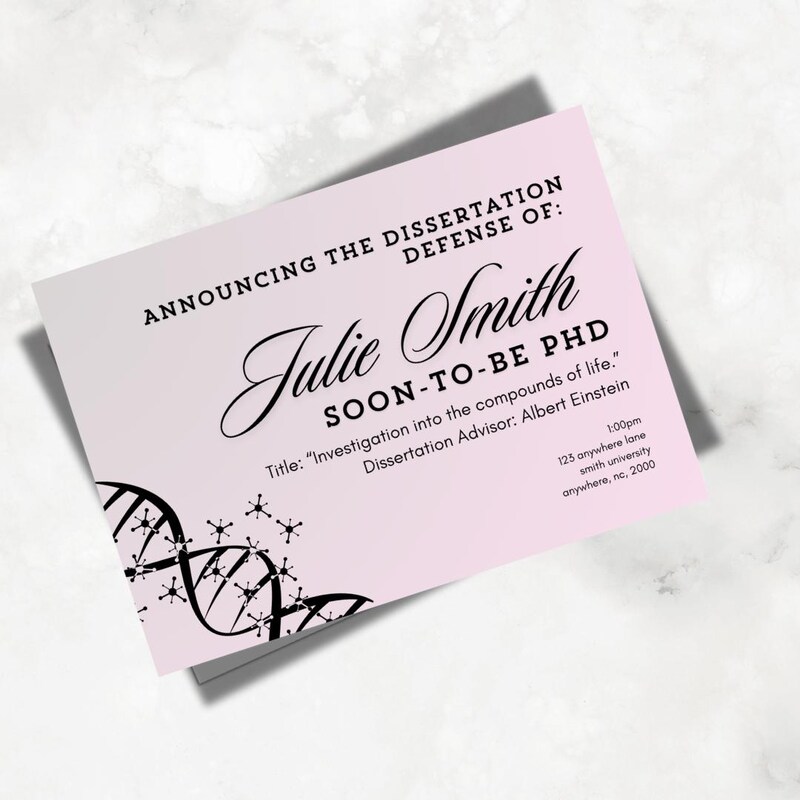 Phd Defense Gifts - 60+ Gift Ideas for 2025