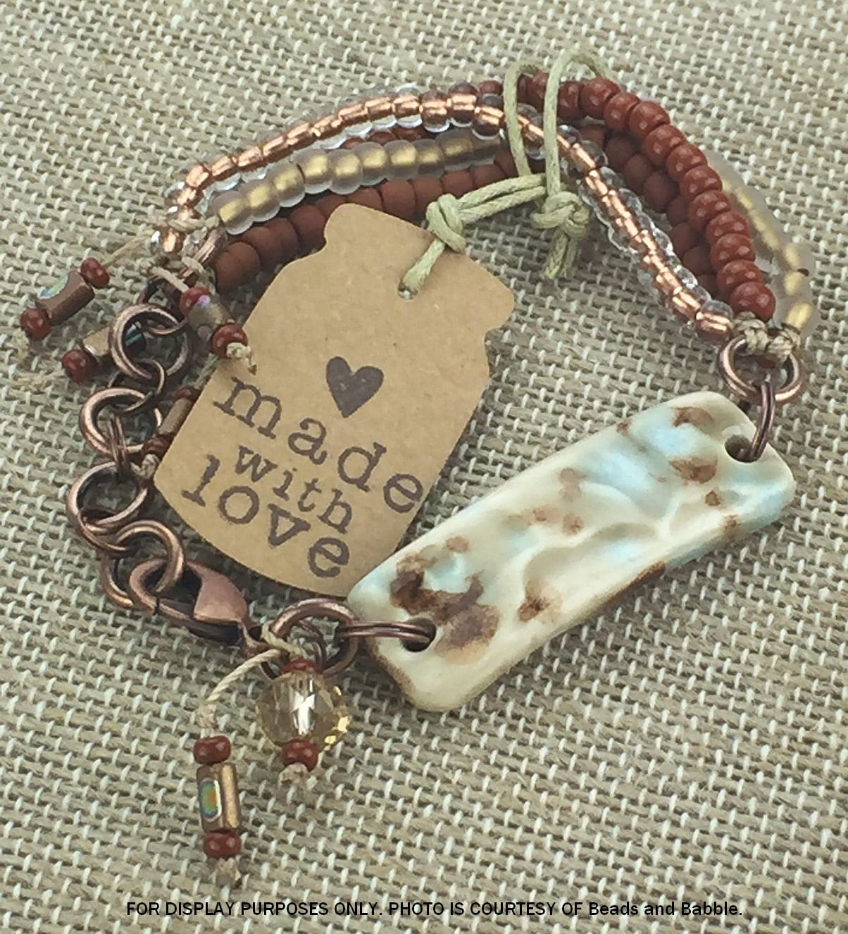 5/0 Opaque Cheyenne Pink Vintage Italian Glass Seed Beads 20 Grams ...