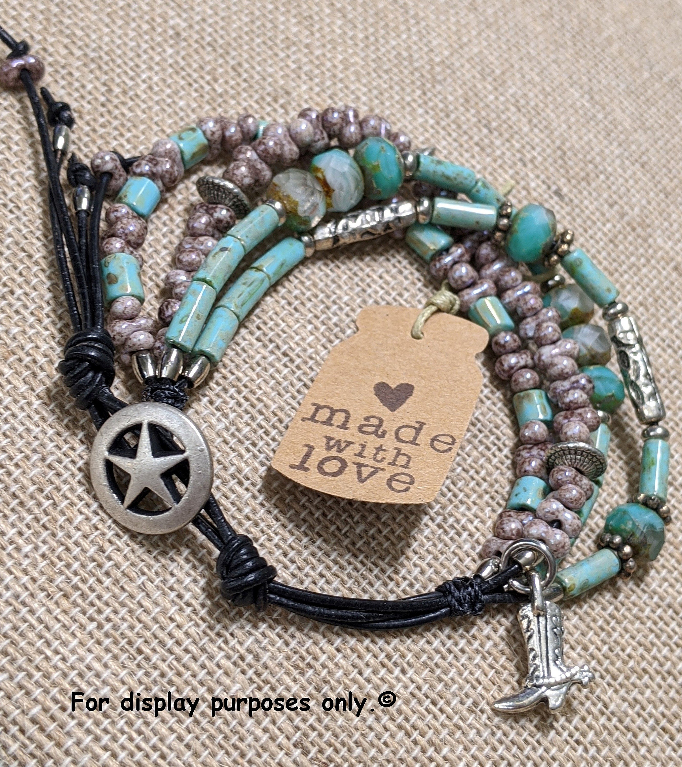 5/0 Opaque Cheyenne Pink Vintage Italian Glass Seed Beads 20 Grams ...