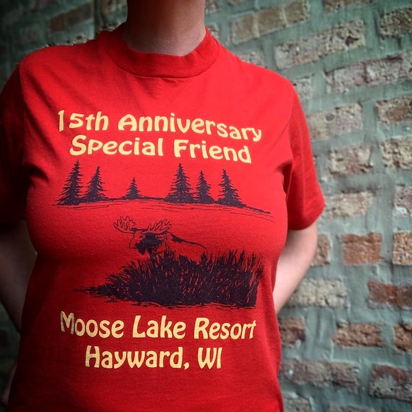 Wisconsin Graphic - Etsy