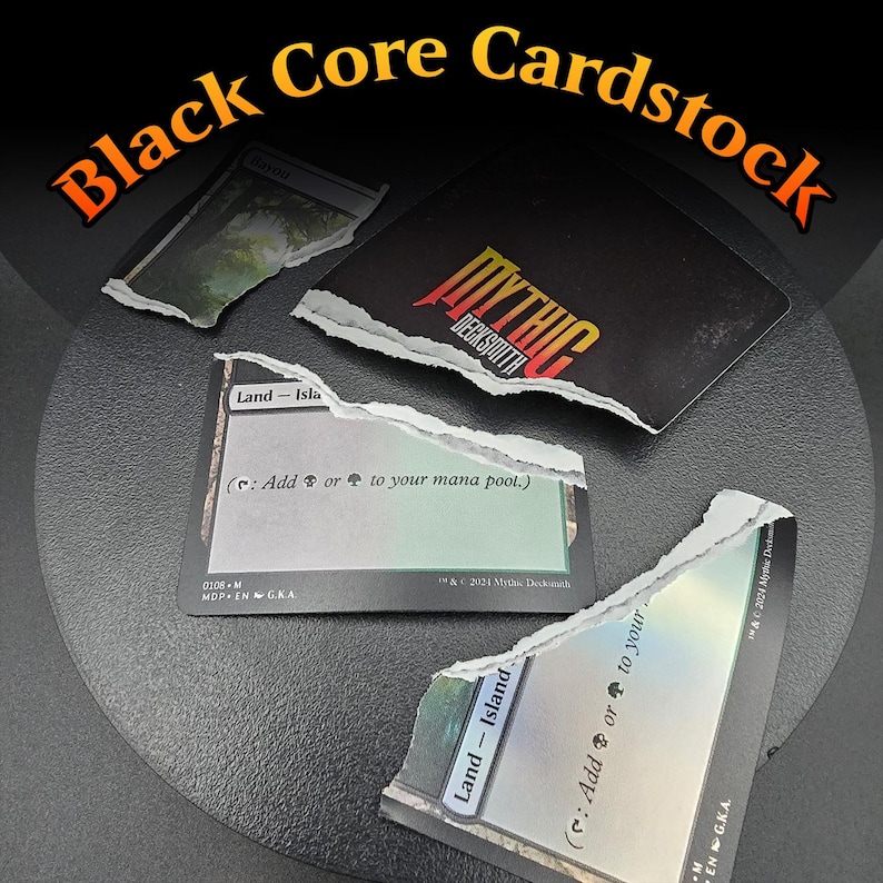 Candelabra of Tawnos - Custom Proxy Magic: the Gathering Card - High ...