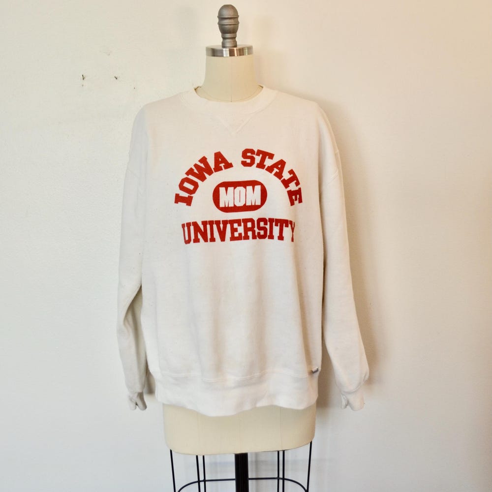 ilovevintagestuff - Etsy