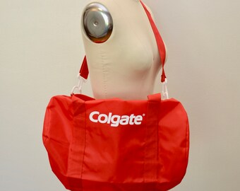 Colgate Toothpaste - Etsy