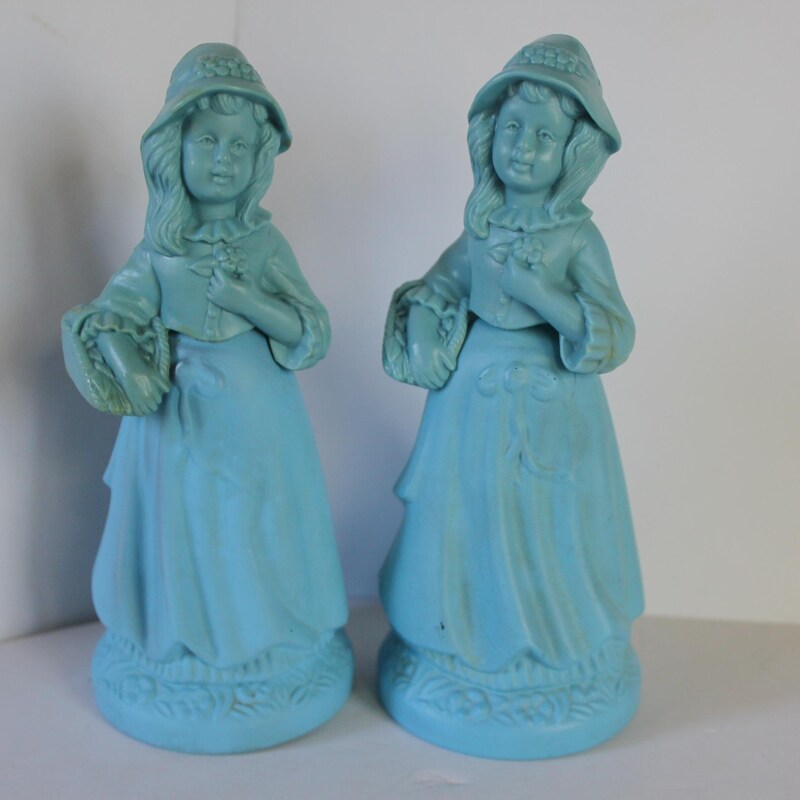 Avon Lady - Etsy