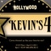 Custom Personalized Hollywood Theme Birthday Party Invitation - Digital ...