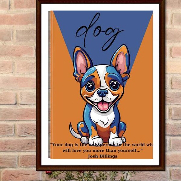 Stylized Cypress Tree. Ottoman Tile Pattern. 100 Percent Handmade Mural ...