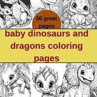 Stylized Cypress Tree. Ottoman Tile Pattern. 100 Percent Handmade Mural ...