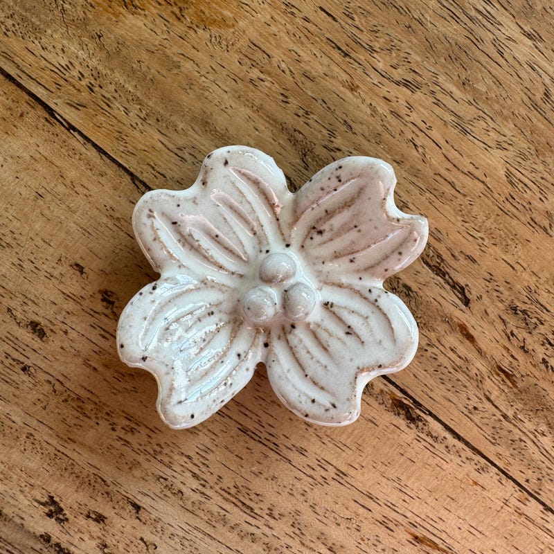 Bulk Ceramic Magnets - Etsy