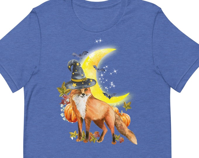 Cryptic Shirt Bermuda Triangle T-shirt Cryptozoology Tee - Etsy