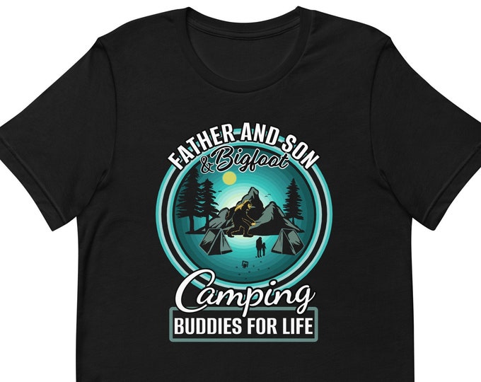 Cryptic Shirt Bermuda Triangle T-shirt Cryptozoology Tee - Etsy