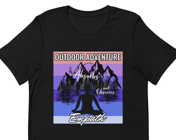 Cryptic Shirt Bermuda Triangle T-shirt Cryptozoology Tee - Etsy