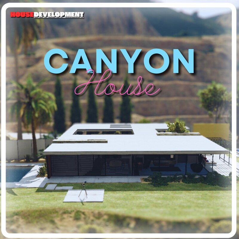 Fivem Script House - Etsy