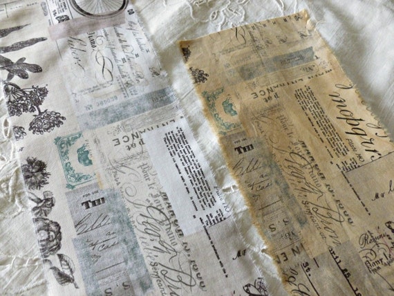 Paris Script French Scenes Bicycling in Paris French - Etsy